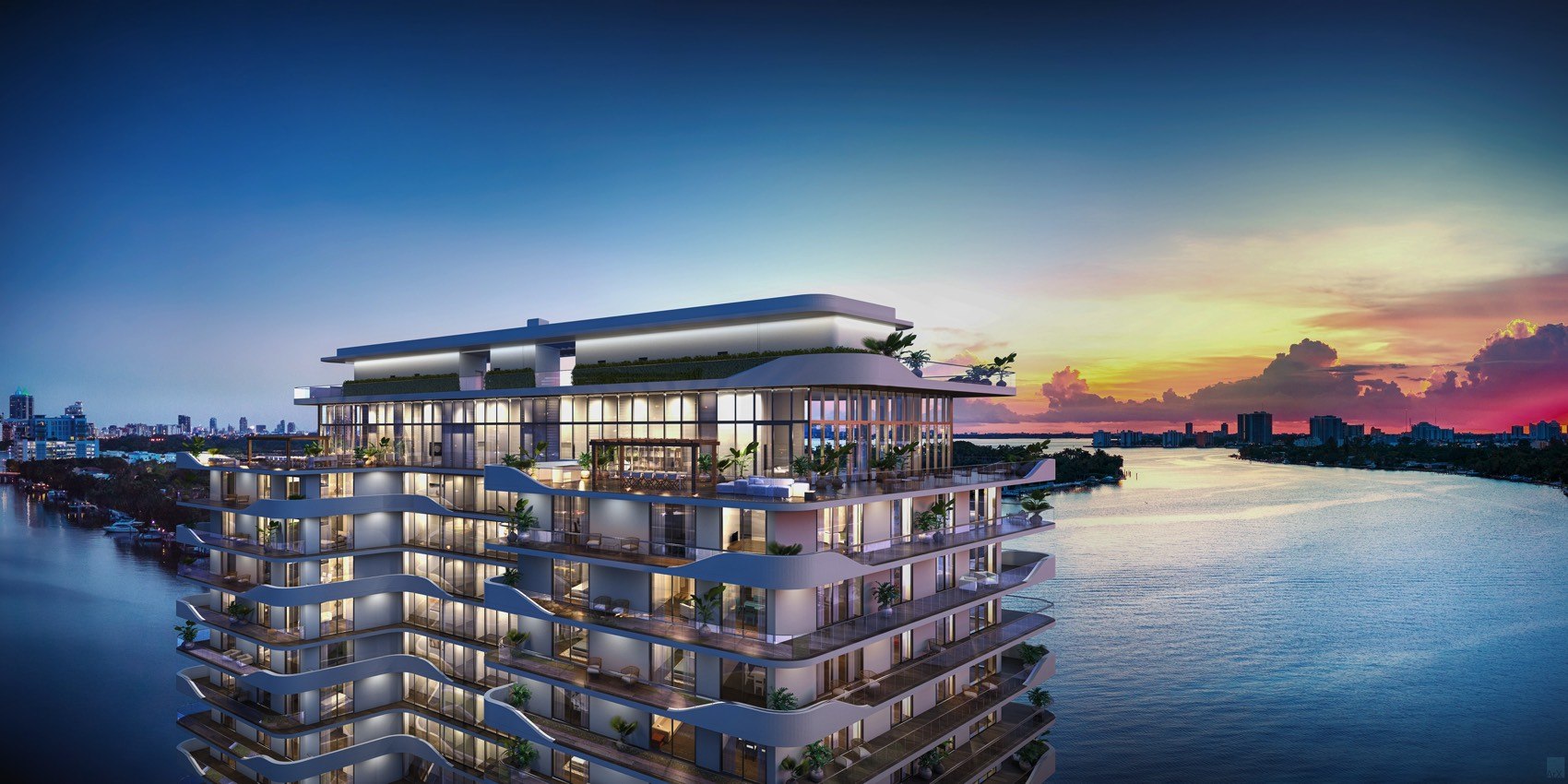 Monaco - MIAMInmobiliario.com